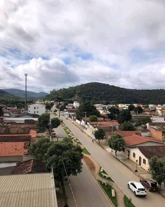 Teófilo Otoni Noticias Da Região....: Fotos da cidade de POTE MG