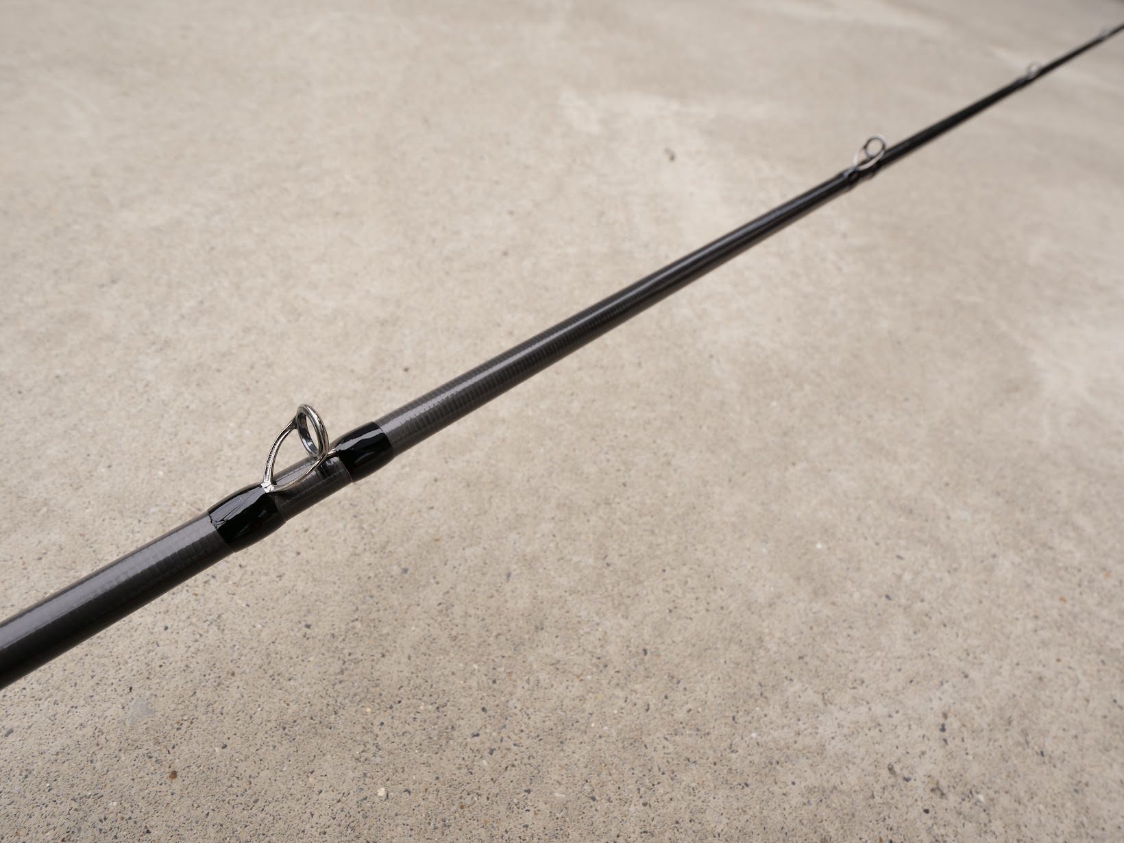 password:drt: ARTEX "R2"