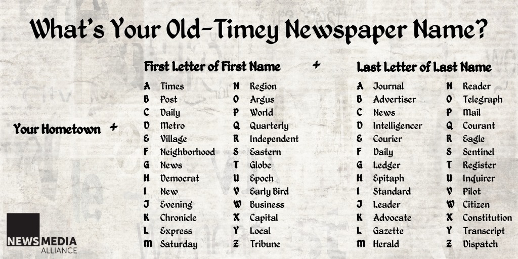 Los Angeles Times Pressmens 20 Year Club: What's Your Old-Timey ...