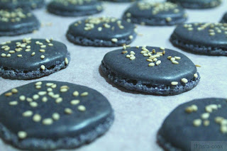 INSTA-COOK: de juny 2015