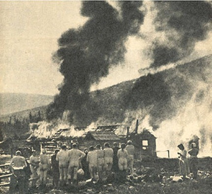 CURIOSIDADES: LOS DOUKHOBORS (O DUJOBORI), SVOBODNIKI Y FREEDOMITES (O ...