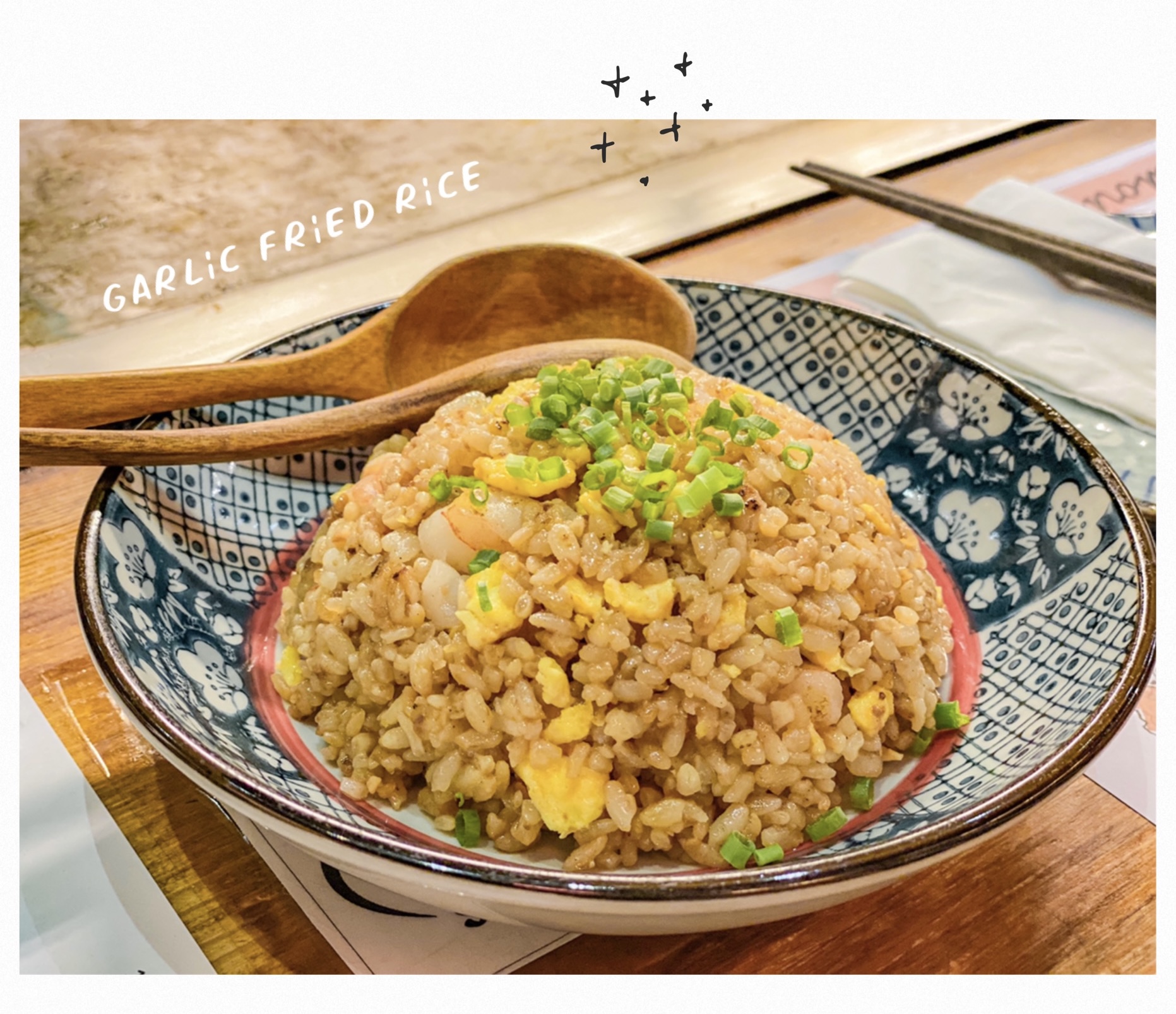 Ajiya @ Beauty World: DIY Okonomiyaki Food Review - Faithfullyours