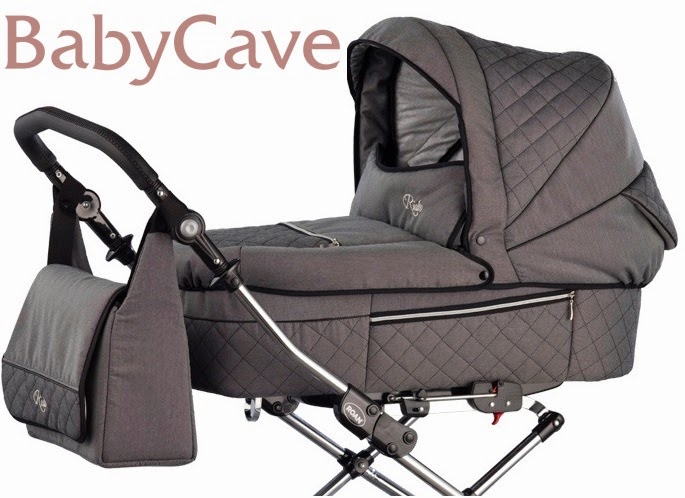 Baby Prams - Which Pram Shall I buy? What to look out for?: Beautiful ...