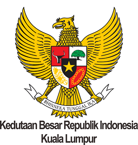 Lowongan KBRI Kuala Lumpur Seleksi Penerimaan Pegawai Tidak Tetap ...