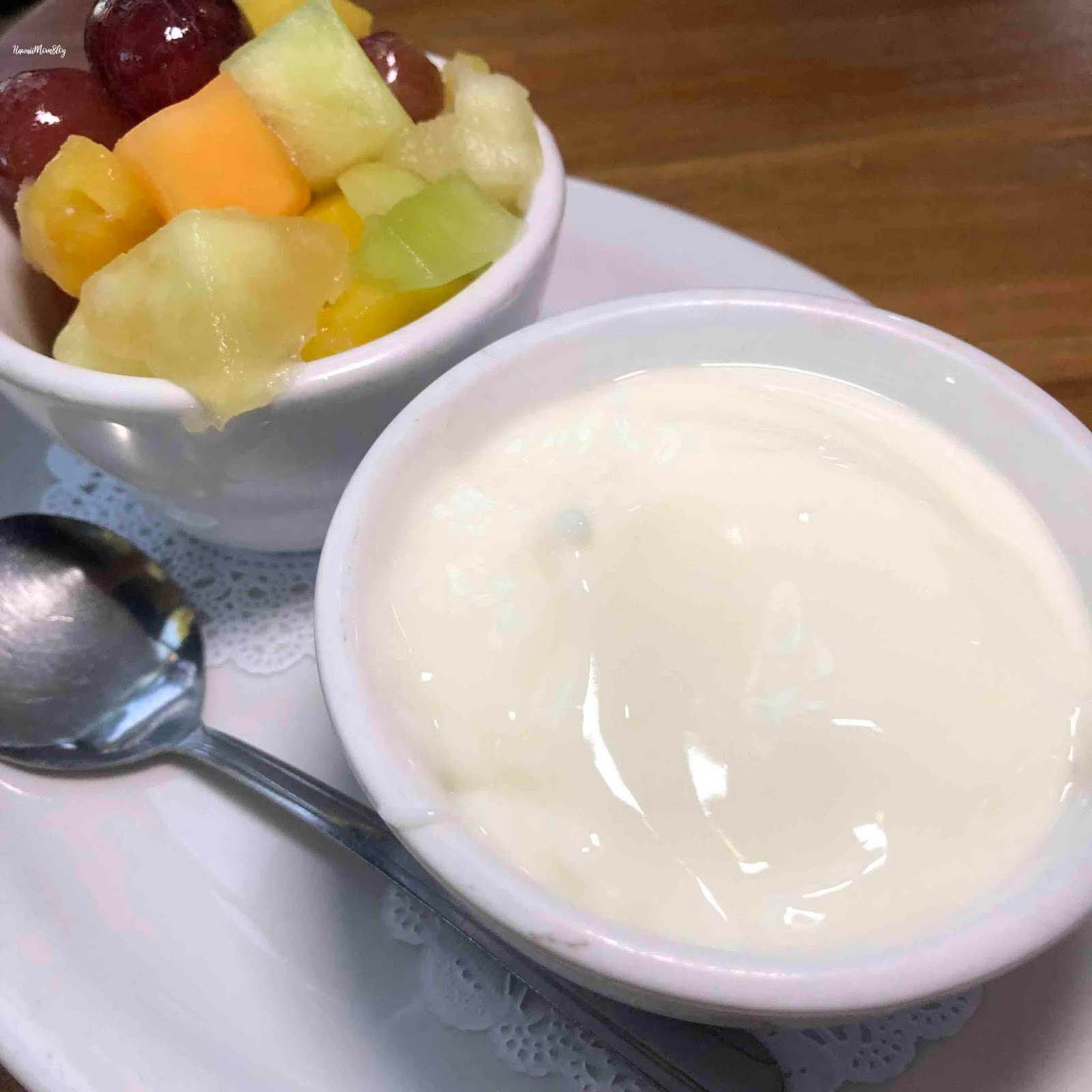 Hawaii Mom Blog: Visit Big Island: Island Lava Java