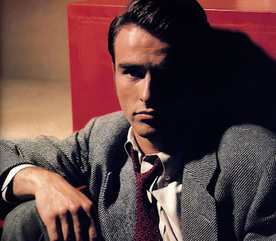 Montgomery Clift: A Career Appreciation | And So It Begins...