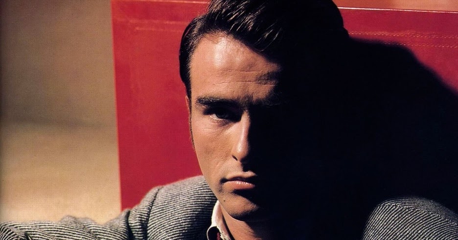 Montgomery Clift: A Career Appreciation | And So It Begins...