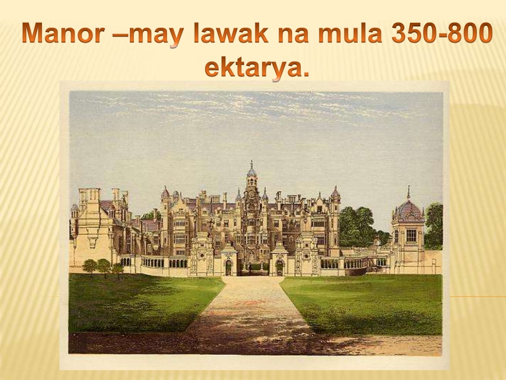 manoryalismo - philippin news collections