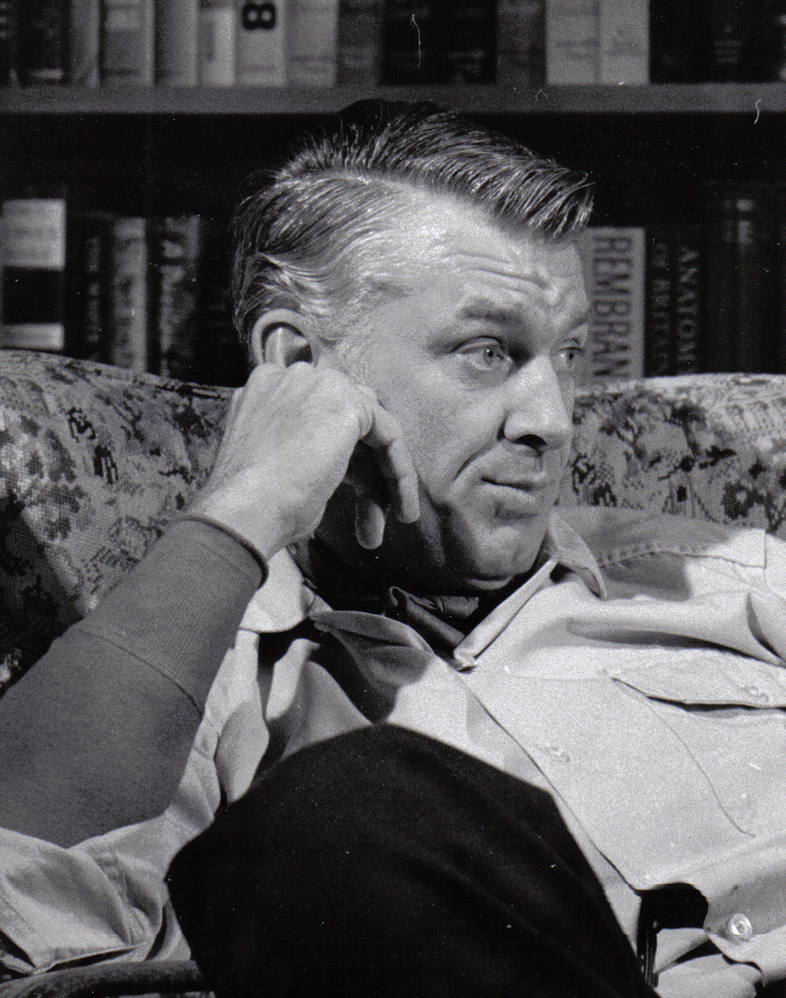 savecfbrockcliffe's blog: My collection of Ray Munro photos and a letter.