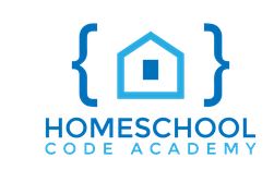 Little Homeschool on the Prairie: Homeschool Code Academy Review