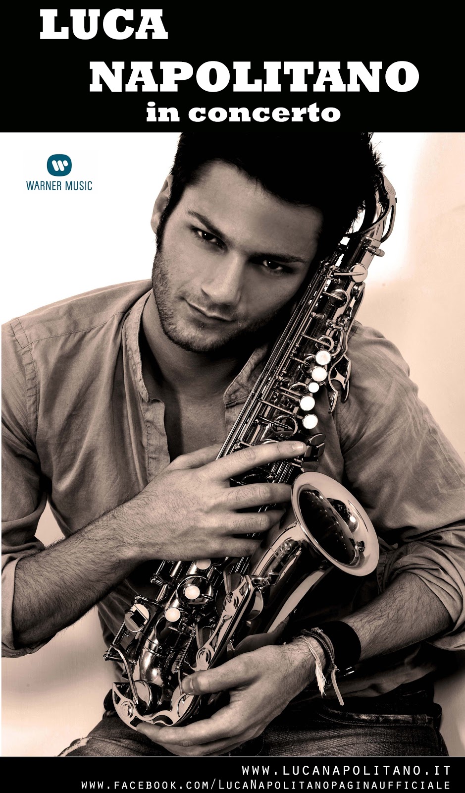 Anna Potenza - AP Produzionemanagement