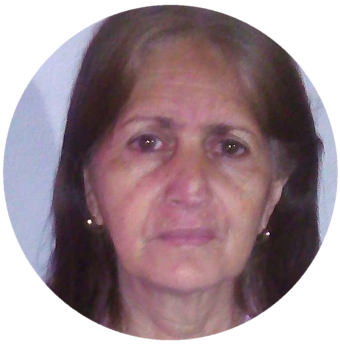 U.E. Colegio Virgen del Valle: Educación Primaria