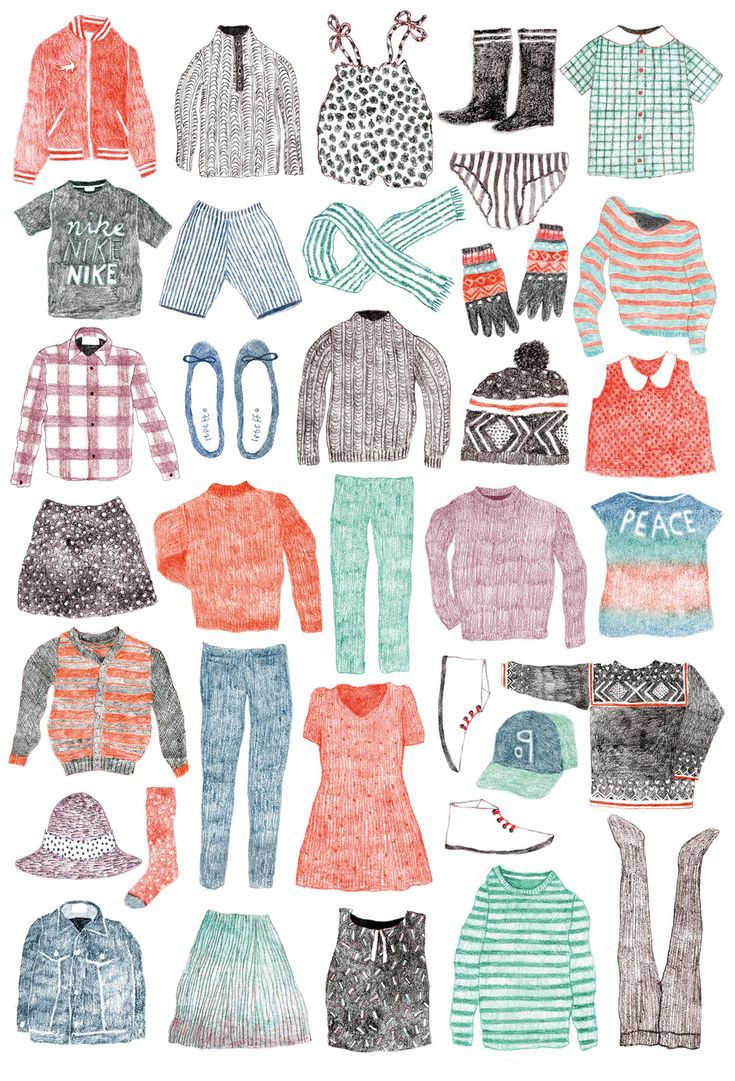 MINIMAL WALLPAPERS- Part 3 - Wallpaper Hfc