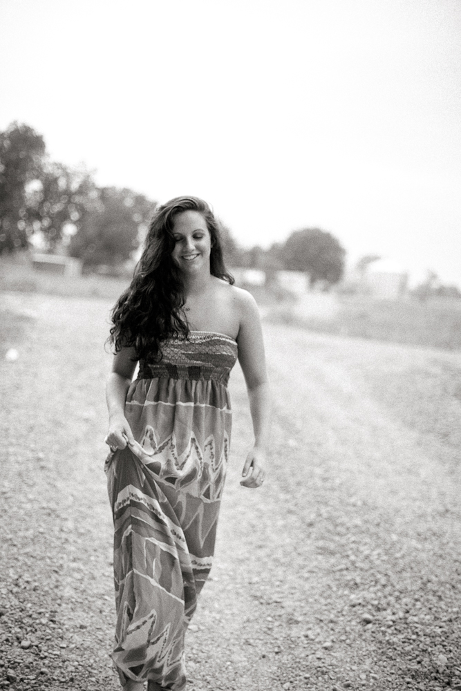 Hanna Mathis » Patrick Remington Photography