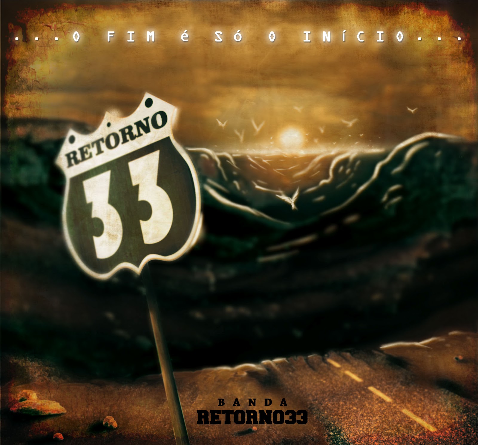 Cantores Novos: 2012