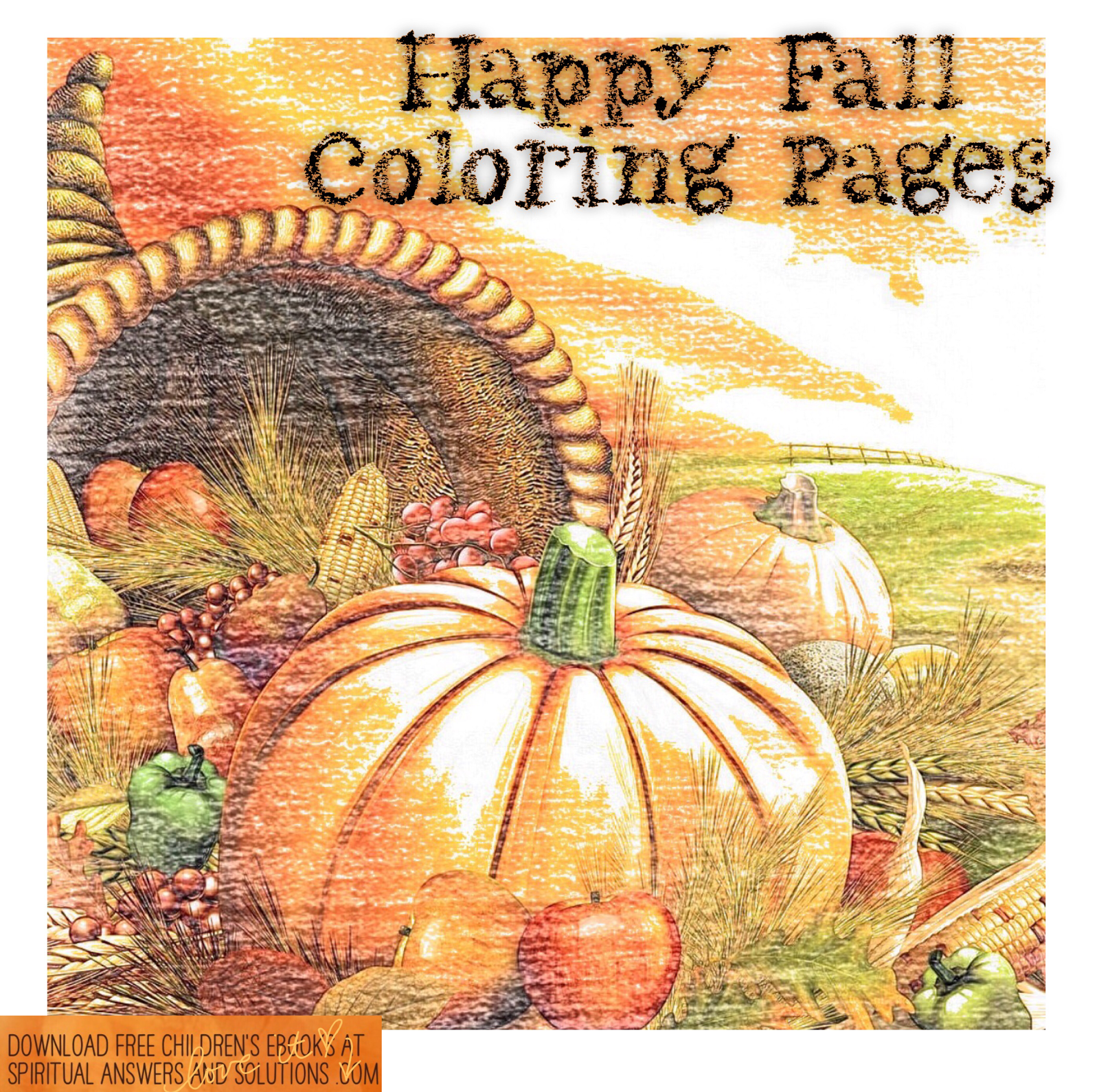 The Diary Entries of a Psychic : Let your Worries Fall Away