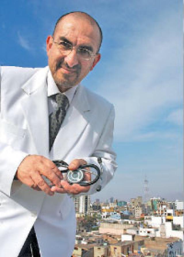 Tu mesa nutritiva: COMO PREVENIR EL CANCER