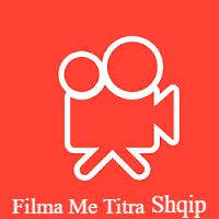 Filma me perkthim shqip