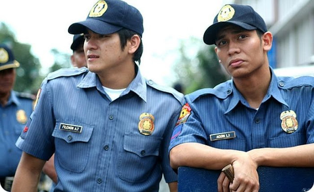 Pix Grove Philippine Police Fitness Boot Camp pix-grove-philippine-police-fitness-boot-camp