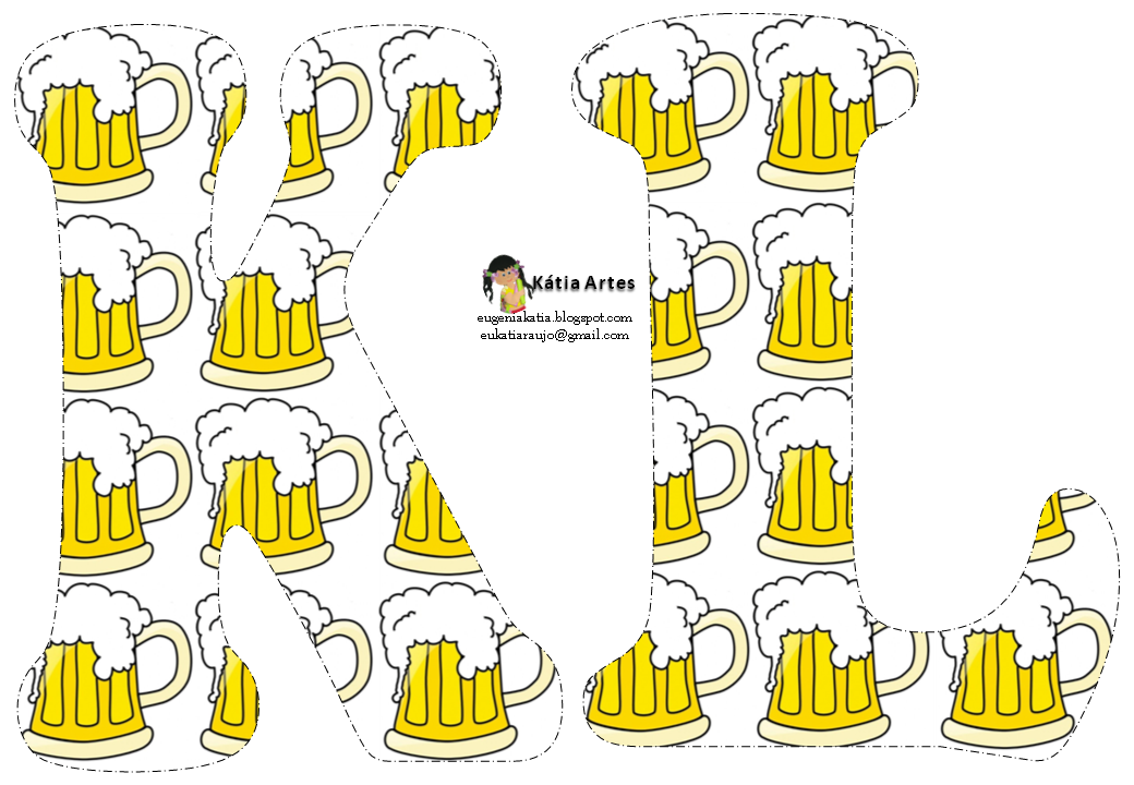 EUGENIA - KATIA ARTES - BLOG DE LETRAS PERSONALIZADAS E ALGUMAS ...