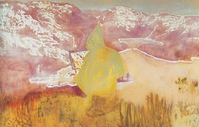 ::Fundamentals of 2-D Design::