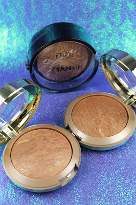 Shine Beauty Beacon: Beautiful Bronzers: How to Get a Golden Glow Like ...