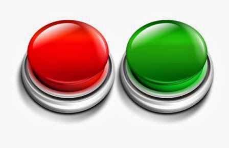 Free Download Psd Files - 786 PSD : Push Button PNG File Download