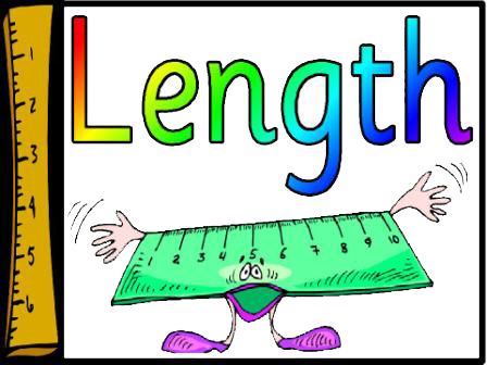 Get length of any integer number in C Programming - Collecting the Specials