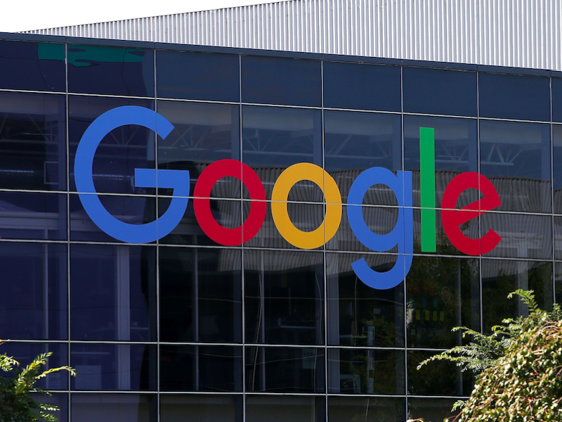 خدمات google التي سيتم ايقافها مع حلول سنة 2016 - وقت التقنية Tech Time