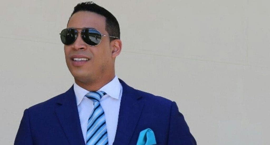 Lo que dijo Julio Clemente tras ser liberado - Al Paso de los Famosos