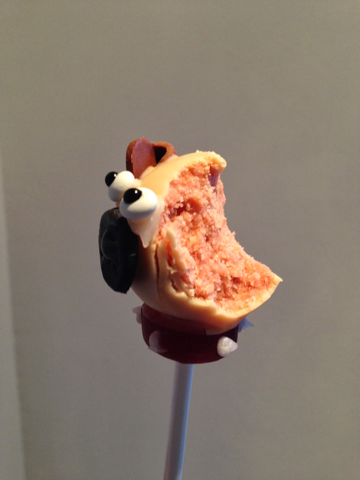 munchpops: Puppy pops