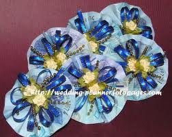 37+ Contoh Bunga Rozet yang Lagi Ngetrend - Informasi Seputar Tanaman Hias