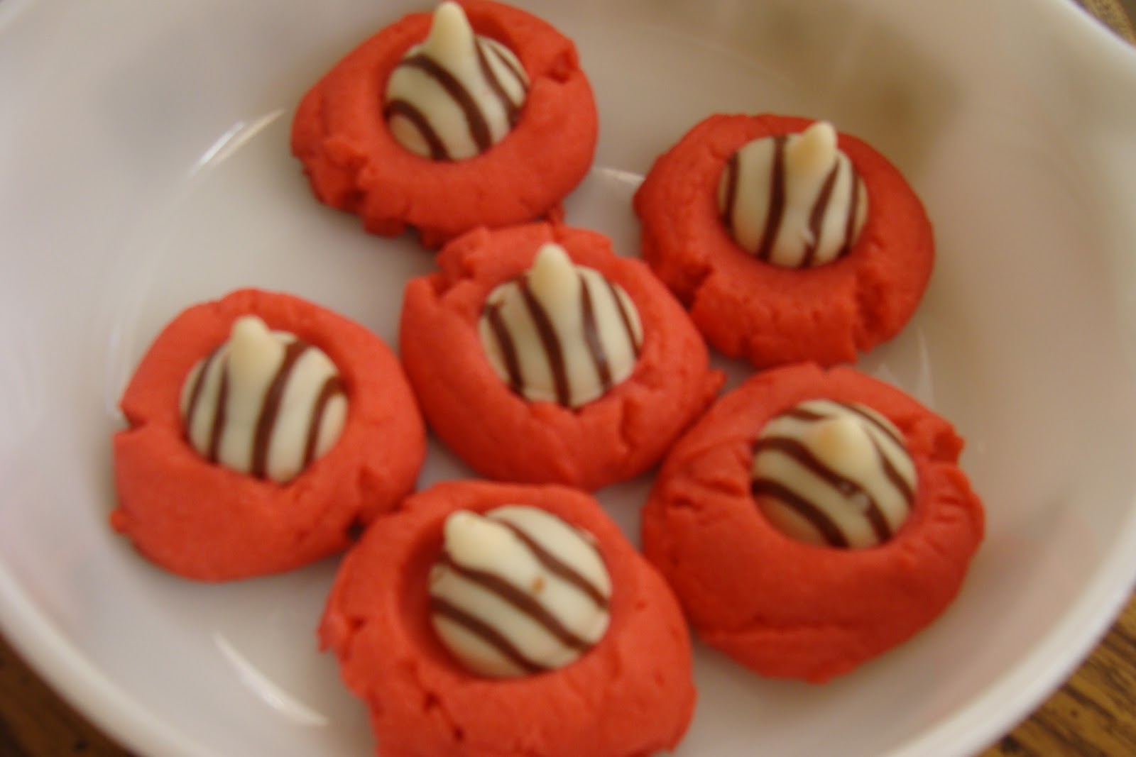 If you do stuff, stuff gets done: the little stuff is at the top of my ...