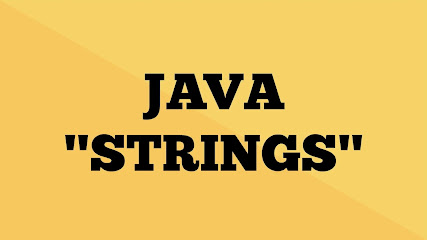 How to convert lowercase String to uppercase in Java? Example | Java67