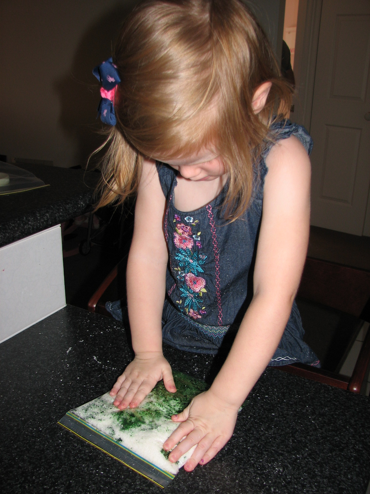 What do you do all day?: Coconut Grass Farm