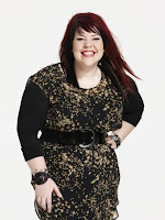 Chicos que cantan increible