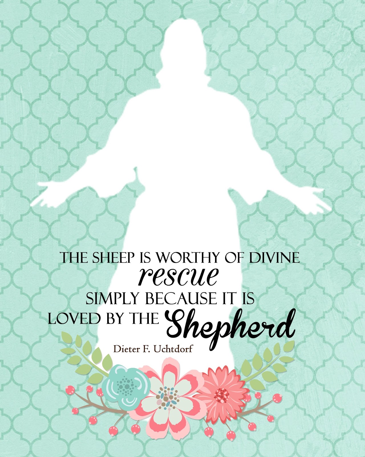 Free April 2016 Lds Conference Printables Lds Conference Quotes Lds