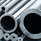 The Most Extensive Range of Steel Tubes for Your Processing Organization
