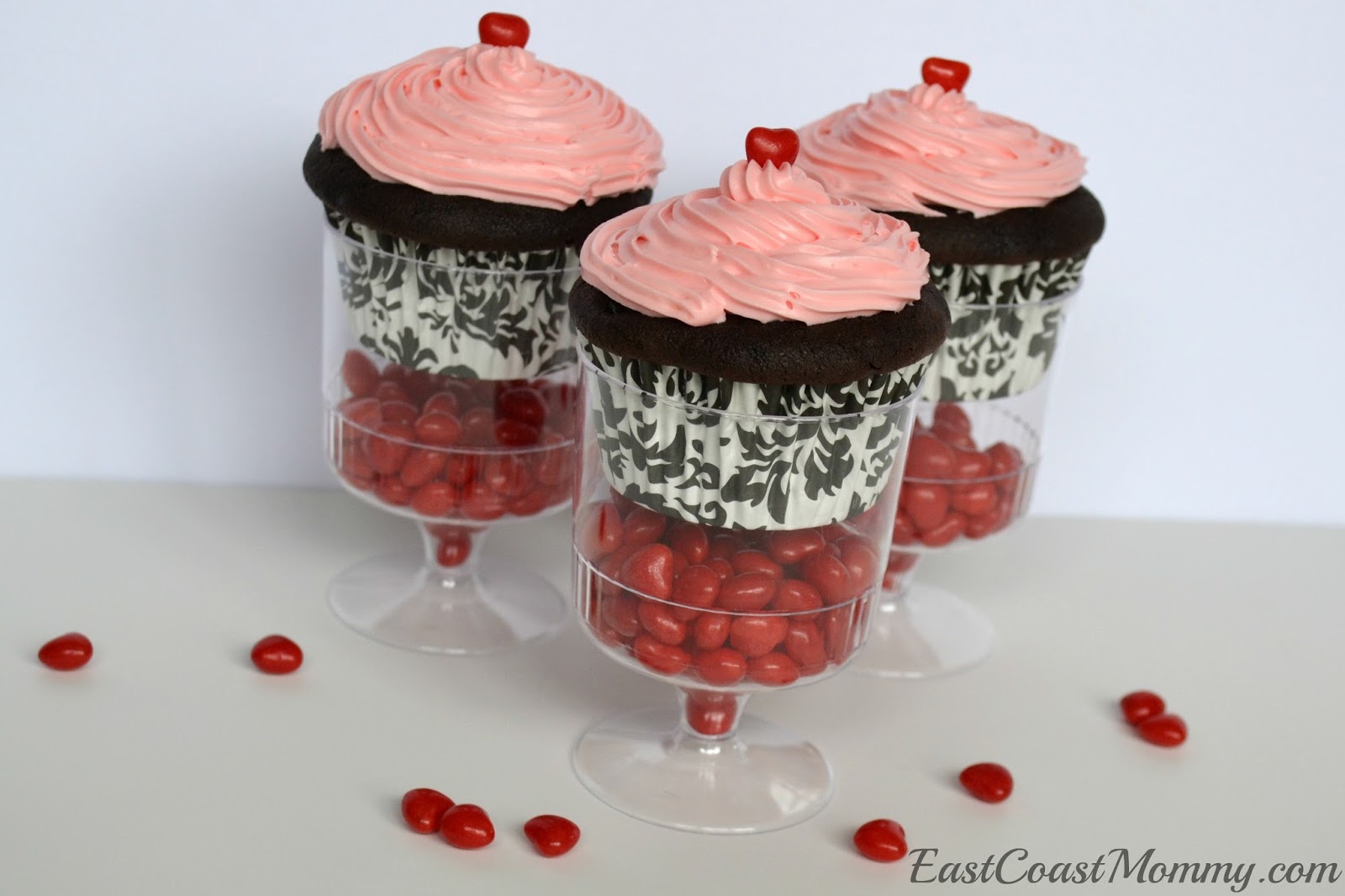 East Coast Mommy: January 2016