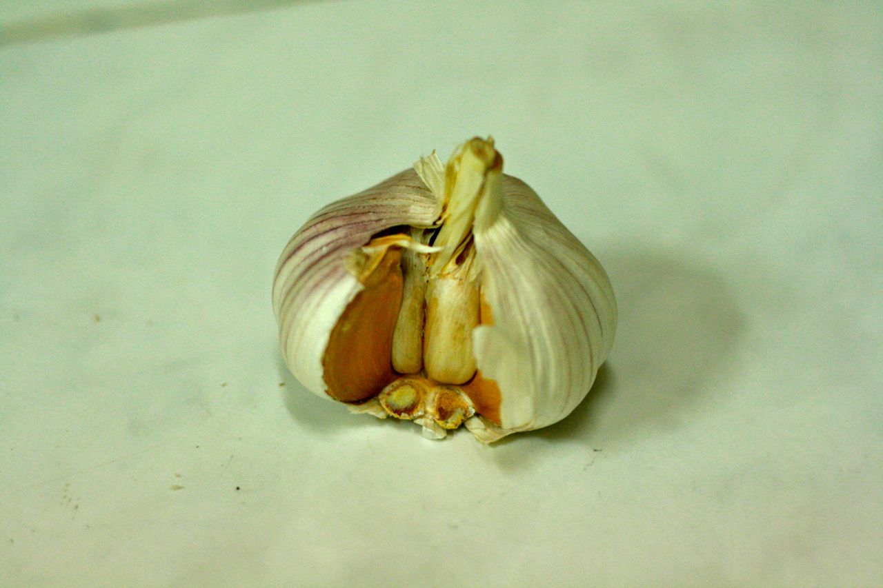 mama congo: Cooking with the Mamas: Pili-Pili Sauce