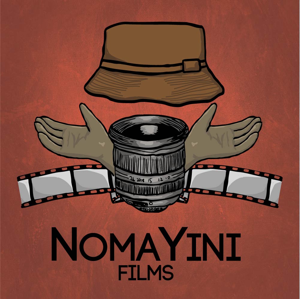 | NomaYini FIlms