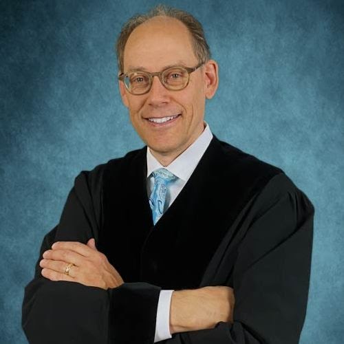 For What It's Worth: Website established, October 12 Campaign Kickoff ...