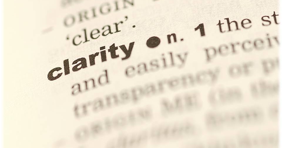 Kneale Mann | Leadership: The 3 Questions of Clarity