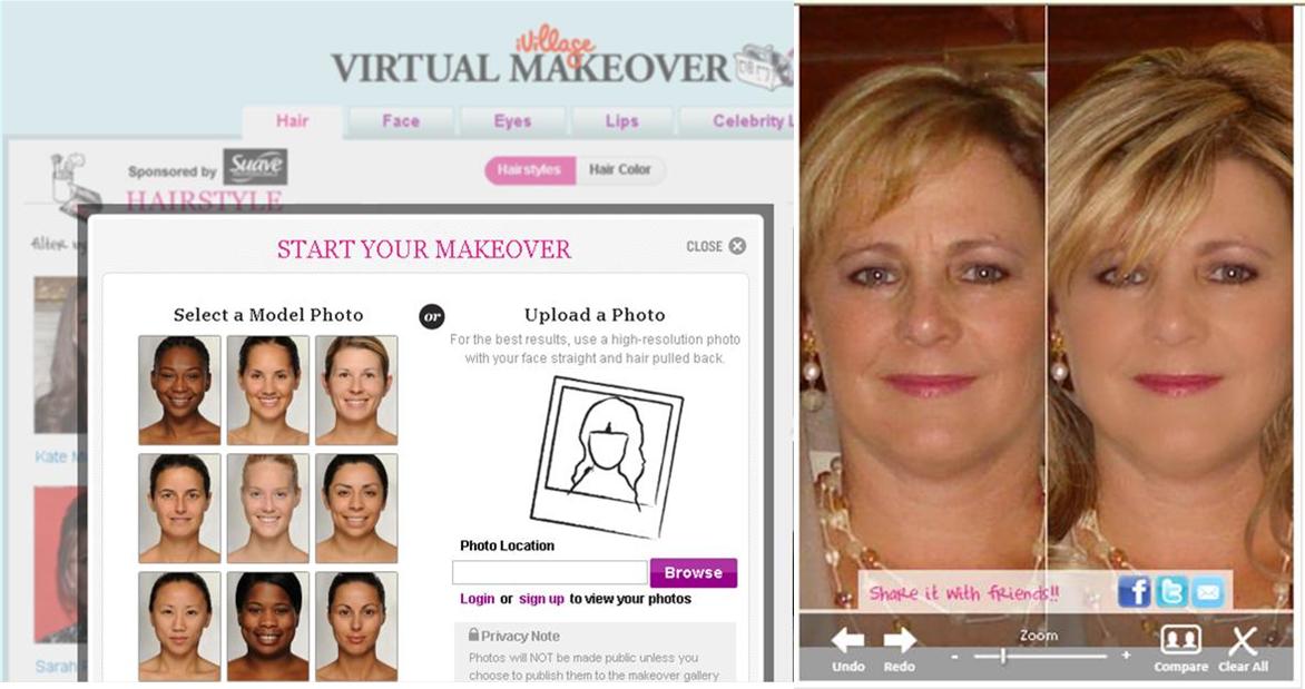 heartofthehomeblog: Beauty for Ashes