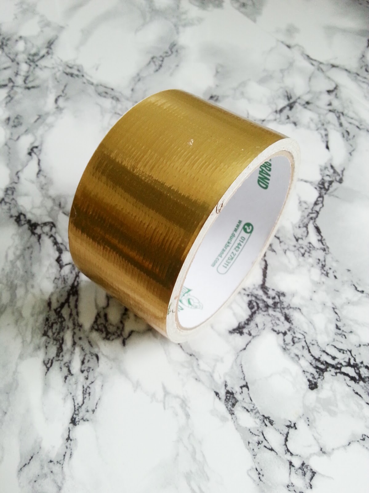 gold toe-kicks (for realz) ~ Make Do and DIY