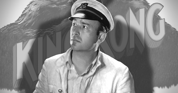 Plan 9 Crunch: All About Cult Films: Frank Dello Stritto talks about ...