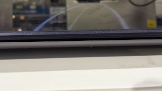 WebCam Covers: Lenovo Laptop with Webcam Cover by C-SLIDE