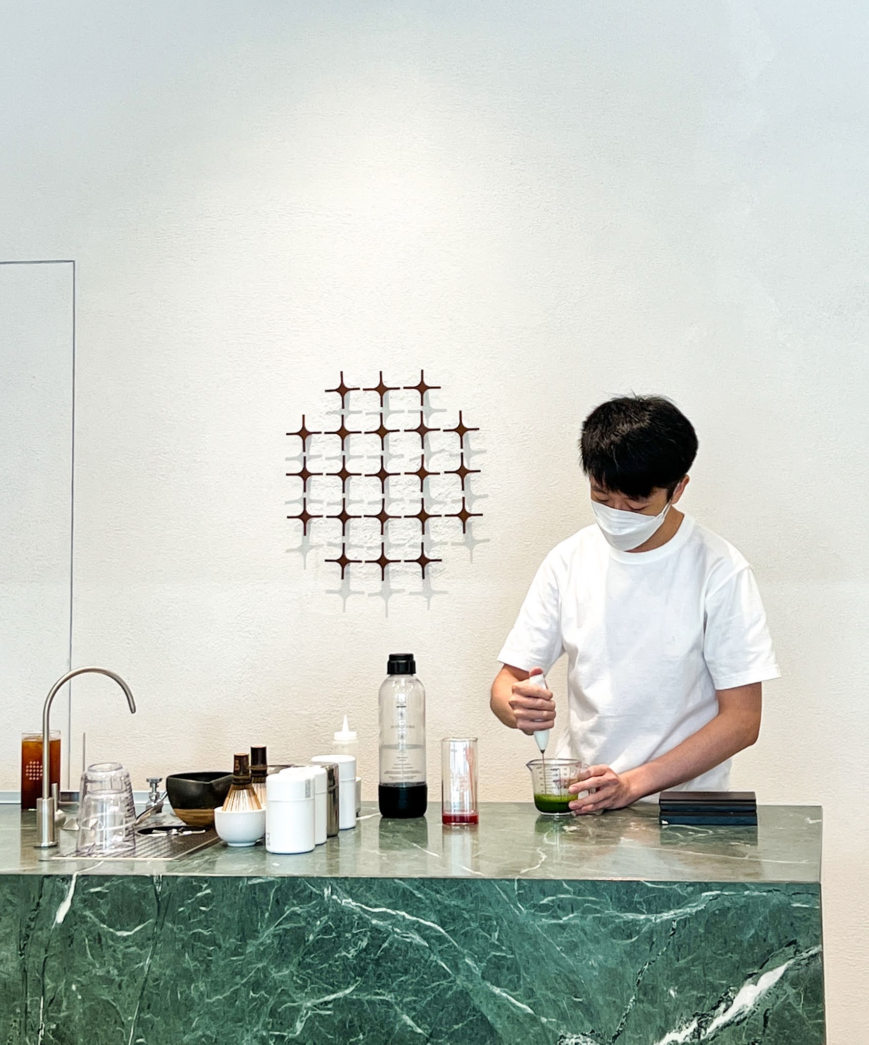 Eat Drink KL | ŌNO, Petaling Jaya