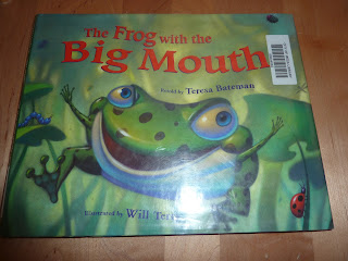 Desert Vista Preschool