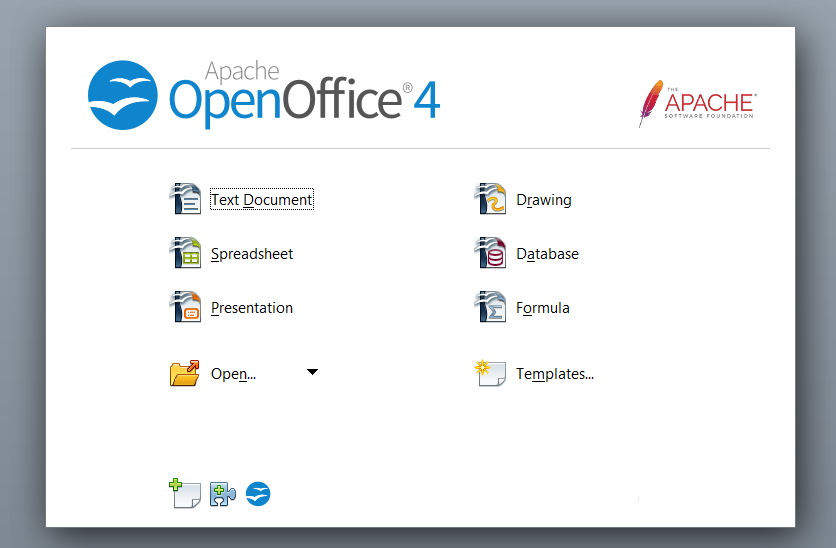 Class 10 IT | Chapter- Database Management System | Topic- create ...